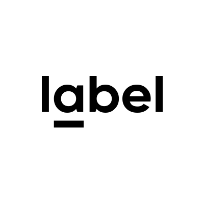 Label. Human Brands